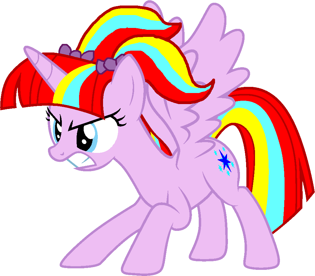 Starlight Mage | My Little Pony: Friendship is Magic Fanon Wiki | Fandom