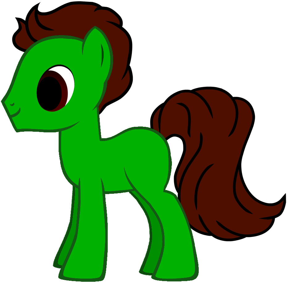 Cuddles | My Little Pony: Friendship is Magic Fanon Wiki | Fandom