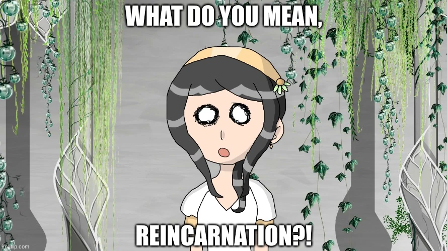 Tropes (Tales of Harmony)/Memetic Mutation | Friendshipverse Wiki | Fandom