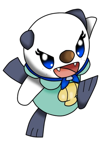 Cerulean | Friendshipverse Wiki | Fandom