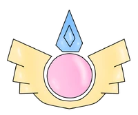 Unity Crystals | Friendshipverse Wiki | Fandom