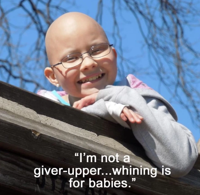 Juliana Irina-Carver | Friendshipverse Wiki | Fandom