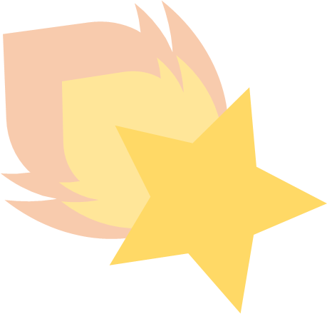 Magical Mark/Gallery | Friendshipverse Wiki | Fandom