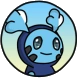 Shulong (Pokémon) | Friendshipverse Wiki | Fandom