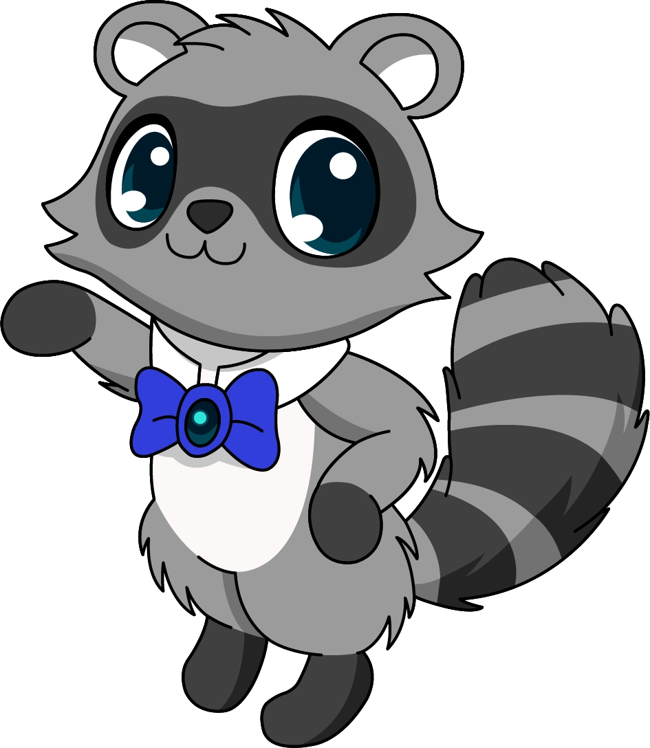 Zirco | Friendshipverse Wiki | Fandom