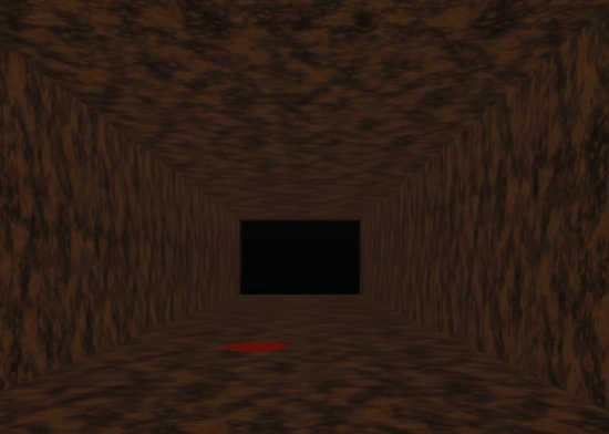 Rusty Tunnel | F.R.I.E.N.D.S.P.E.D.I.A Wiki | Fandom