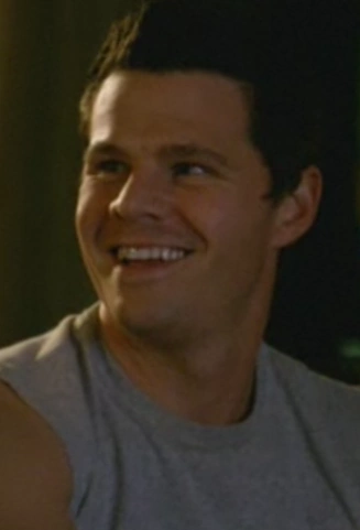 Hoon | Friends With Benefits Wiki | Fandom