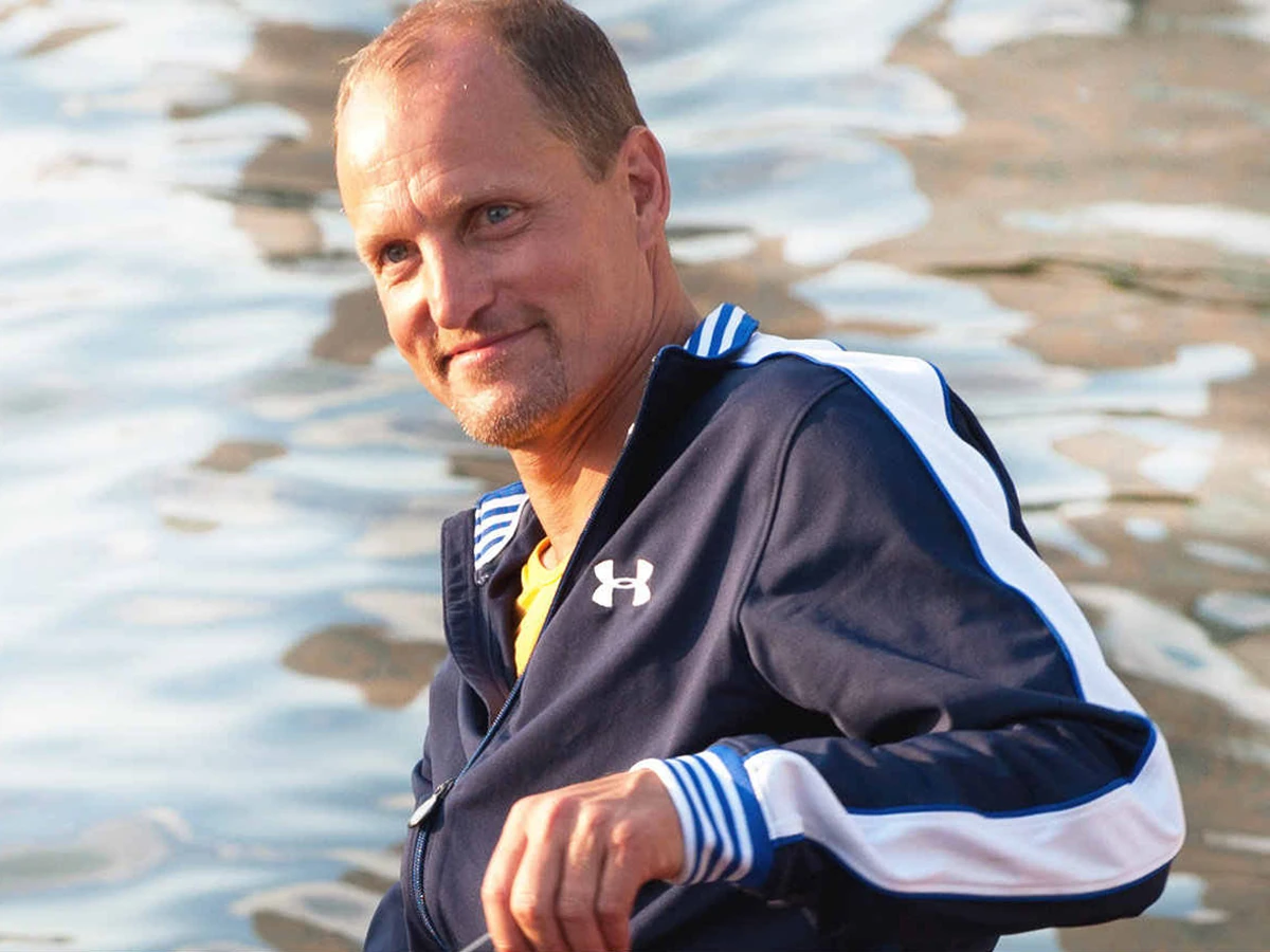 Tommy Bollinger | Friends with Benefits Movie Wiki | Fandom