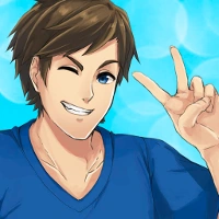 Alpharad | Friends Without Benefits Wiki | Fandom