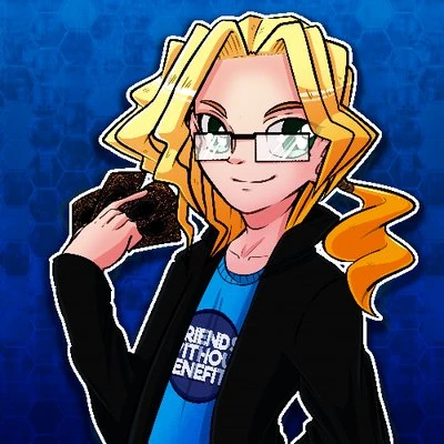 Major Duncan | Friends Without Benefits Wiki | Fandom