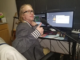 Major Duncan | Friends Without Benefits Wiki | Fandom