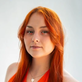 Wika | FRIENDZ Wiki | Fandom