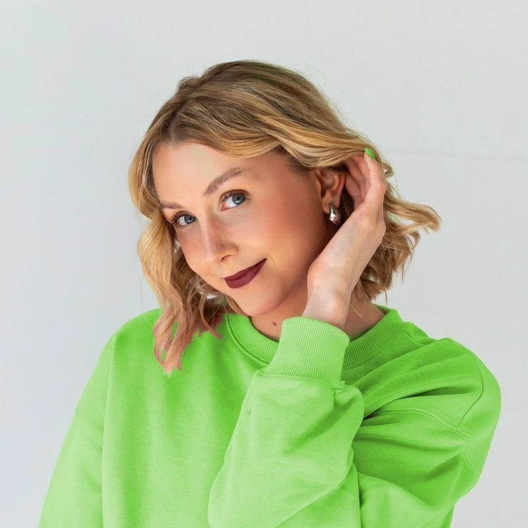 Wera | FRIENDZ Wiki | Fandom