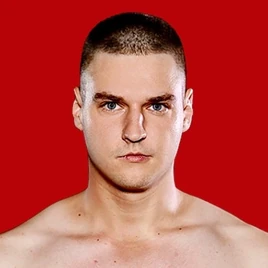 Ostry | FRIENDZ Wiki | Fandom