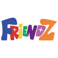 FRIENDZ Wiki | Fandom