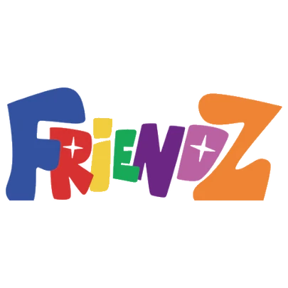 FRIENDZ Wiki | Fandom