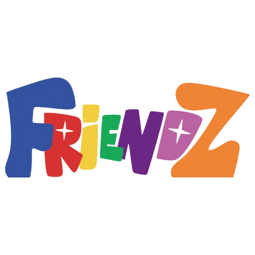 Czajnik | FRIENDZ Wiki | Fandom