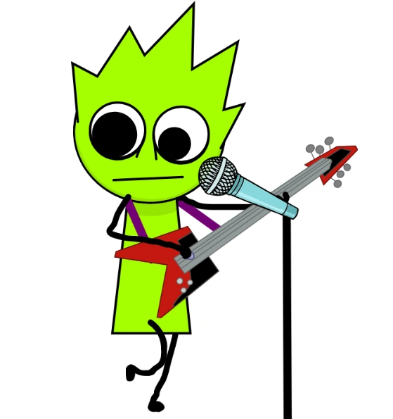 The Groomies | FriendZ Wiki | Fandom