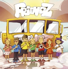 Marzenia | FRIENDZ Wiki | Fandom