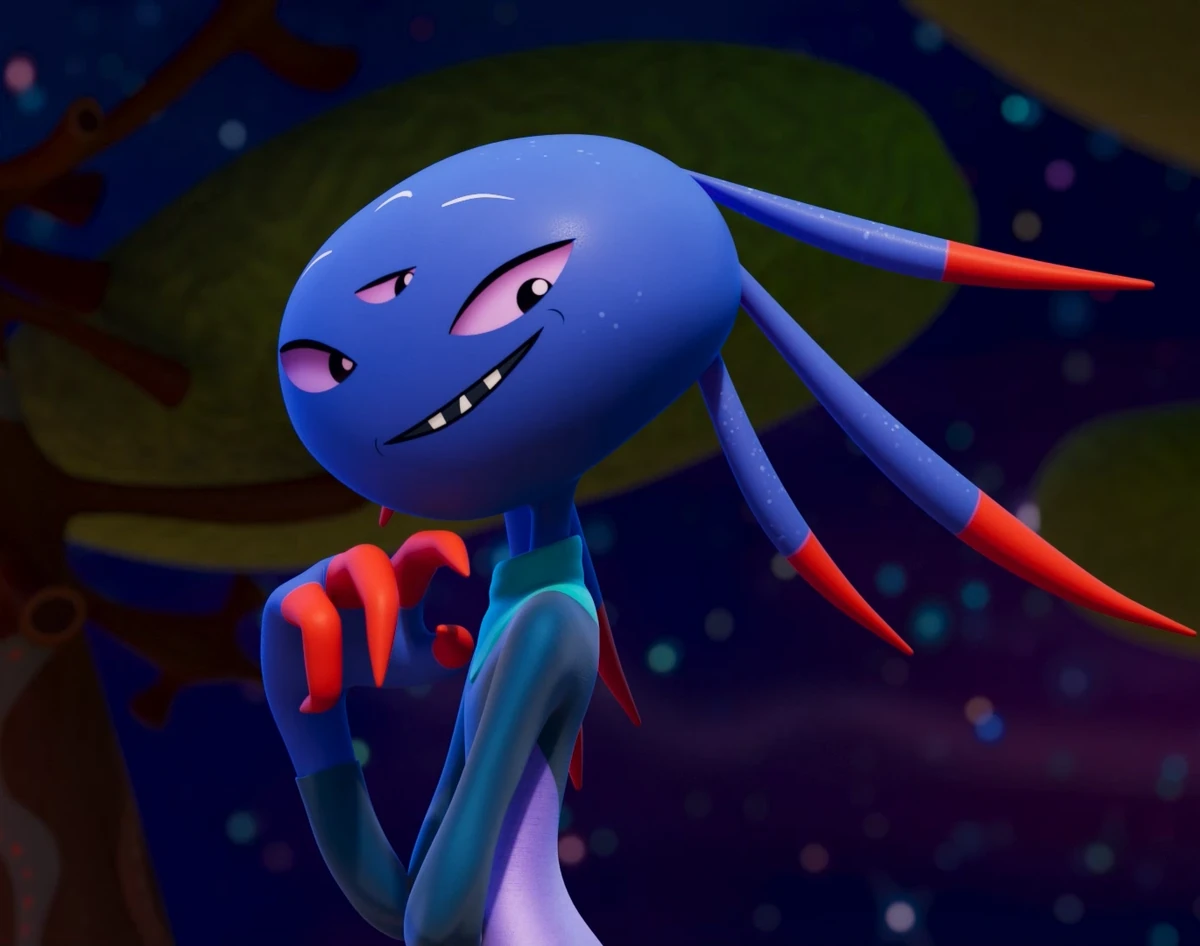 Hope | FriendZSpace Wiki | Fandom