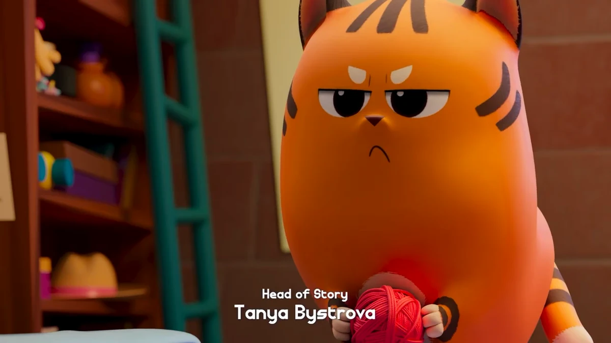 Cats and Kims/Gallery | FriendZSpace Wiki | Fandom