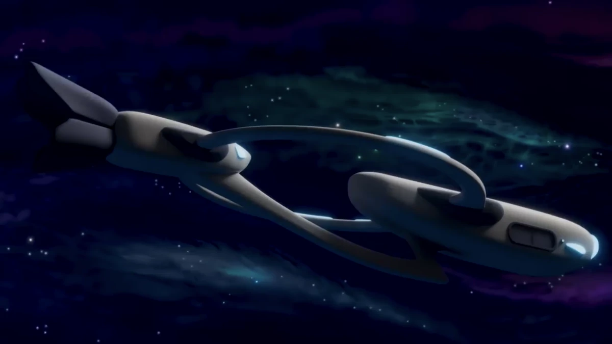 Isolatia | FriendZSpace Wiki | Fandom