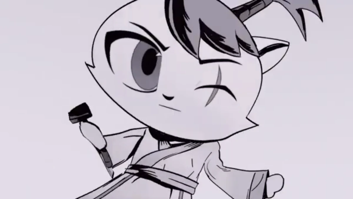 The Mystery of Planet Sketch/Gallery | FriendZSpace Wiki | Fandom