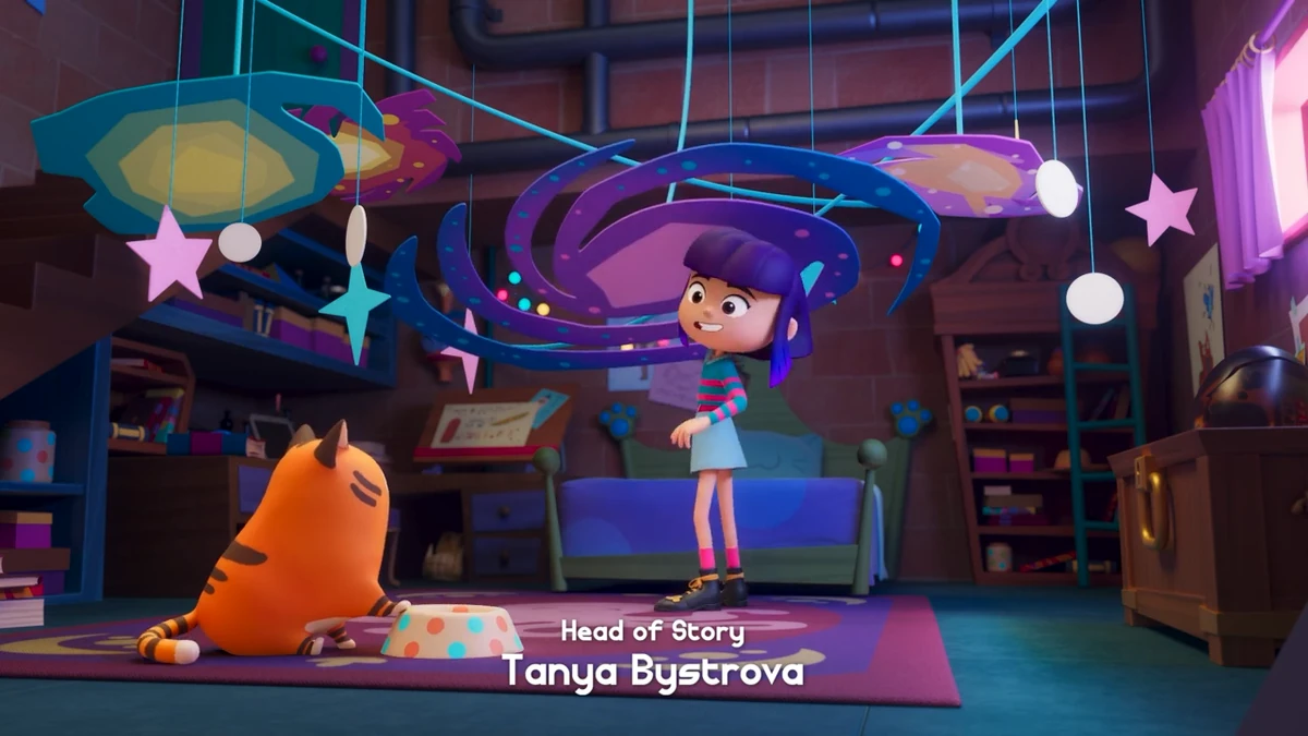 BotKim (episode)/Gallery | FriendZSpace Wiki | Fandom