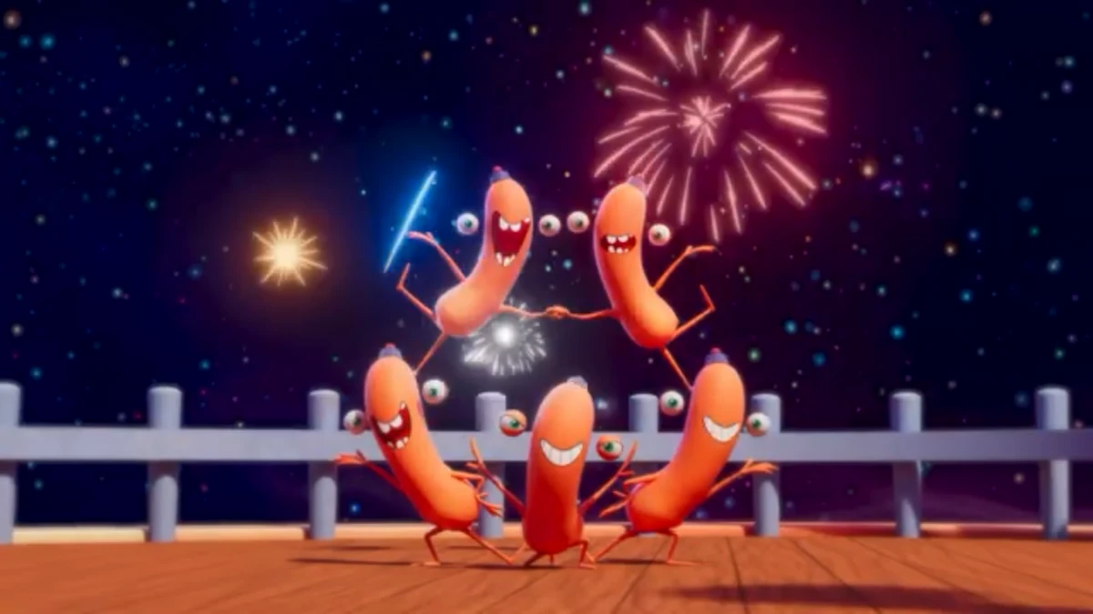 Piddle | FriendZSpace Wiki | Fandom