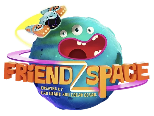 FriendZSpace | FriendZSpace Wiki | Fandom