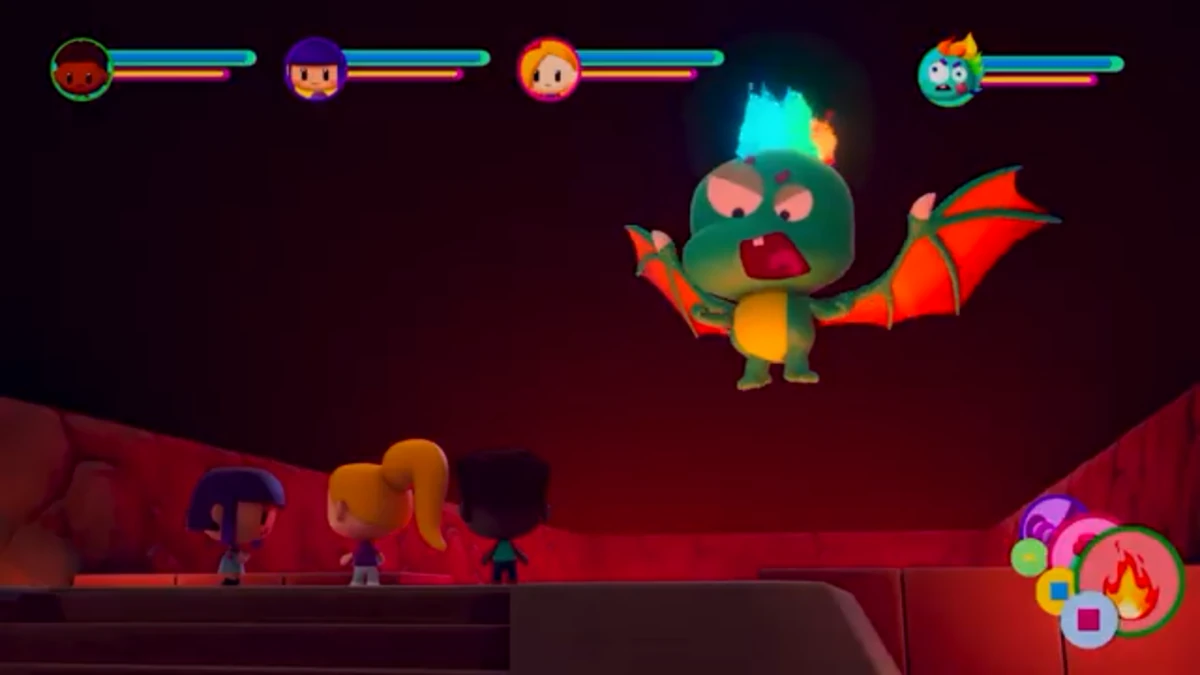 Friend Space/Gallery | FriendZSpace Wiki | Fandom