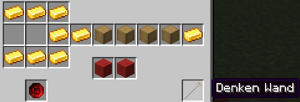Wands and Grimoires | Frieren: Beyond Minecraft's End Wiki | Fandom