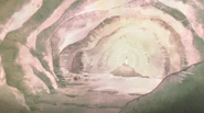 Sword of the Hero | Frieren Wiki | Fandom