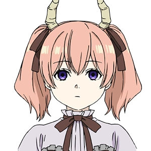 Linie/Gallery | Frieren Wiki | Fandom