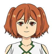 Kanne/Gallery | Frieren Wiki | Fandom