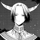Chapter 118 | Frieren Wiki | Fandom