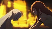 Episode 10 | Frieren Wiki | Fandom