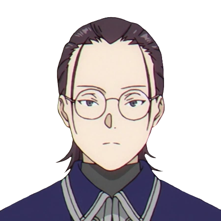Falsch/Gallery | Frieren Wiki | Fandom