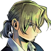 Sein/Gallery | Frieren Wiki | Fandom