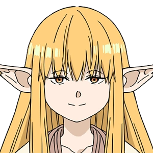 Serie/Gallery | Frieren Wiki | Fandom