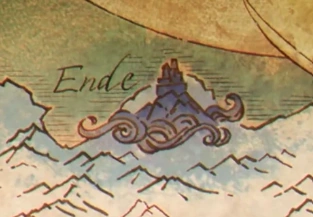 Ende | Frieren Wiki | Fandom