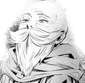 Himmel | Wiki Frieren | Fandom