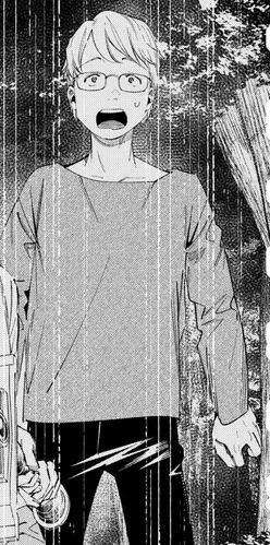Heiter | Frieren Wiki | Fandom