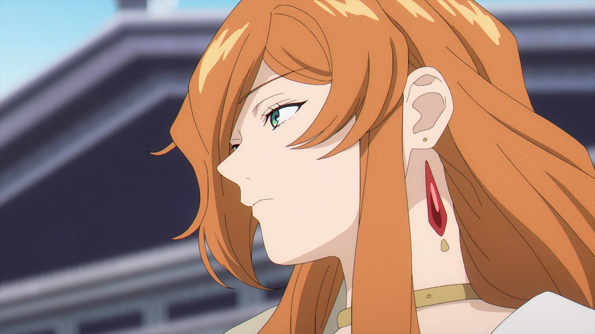 Episode 10 | Frieren Wiki | Fandom