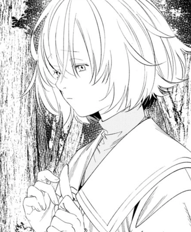 Routine | Frieren Wiki | Fandom