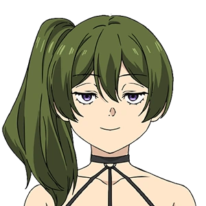 Übel/Gallery | Frieren Wiki | Fandom