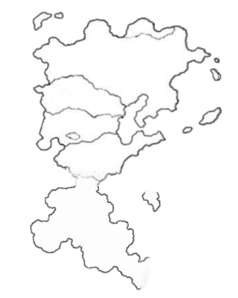 Category:Locations | Frieren Wiki | Fandom