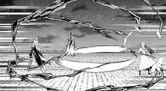 Chapter 20 | Frieren Wiki | Fandom