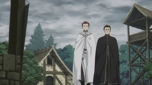 Klee Region | Frieren Wiki | Fandom
