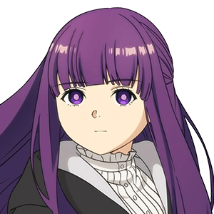 Fern/Gallery | Frieren Wiki | Fandom